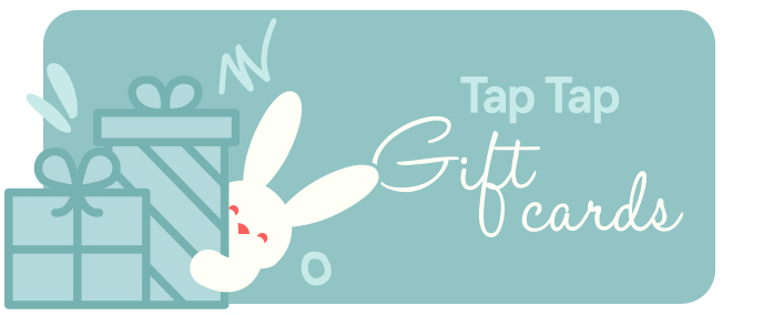 Tap Tap - Tu Súper Completo a un tap